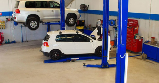 Auto Mechanic In Sydney | Auto Repairs | Logbook Service And Shop