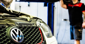 Auto Mechanic In Sydney | Auto Repairs | Logbook Service And Shop