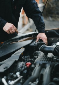 Auto Mechanic In Sydney | Auto Repairs | Logbook Service And Shop