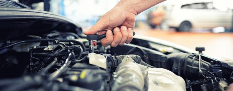 Car Maintenance Castle Hill | Prostreet Automotive